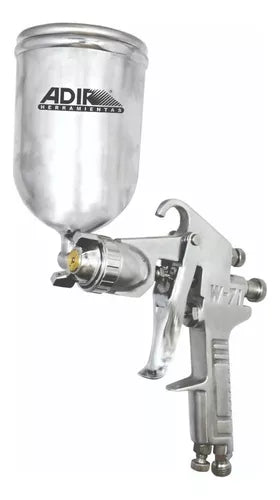 AirTech Pro – Paga en tucasa