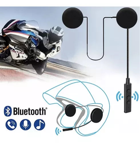 SoundRide – Paga en tucasa