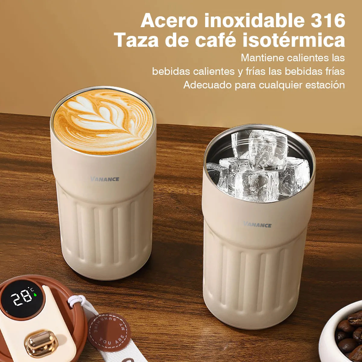 ThermoSense – Paga en tucasa