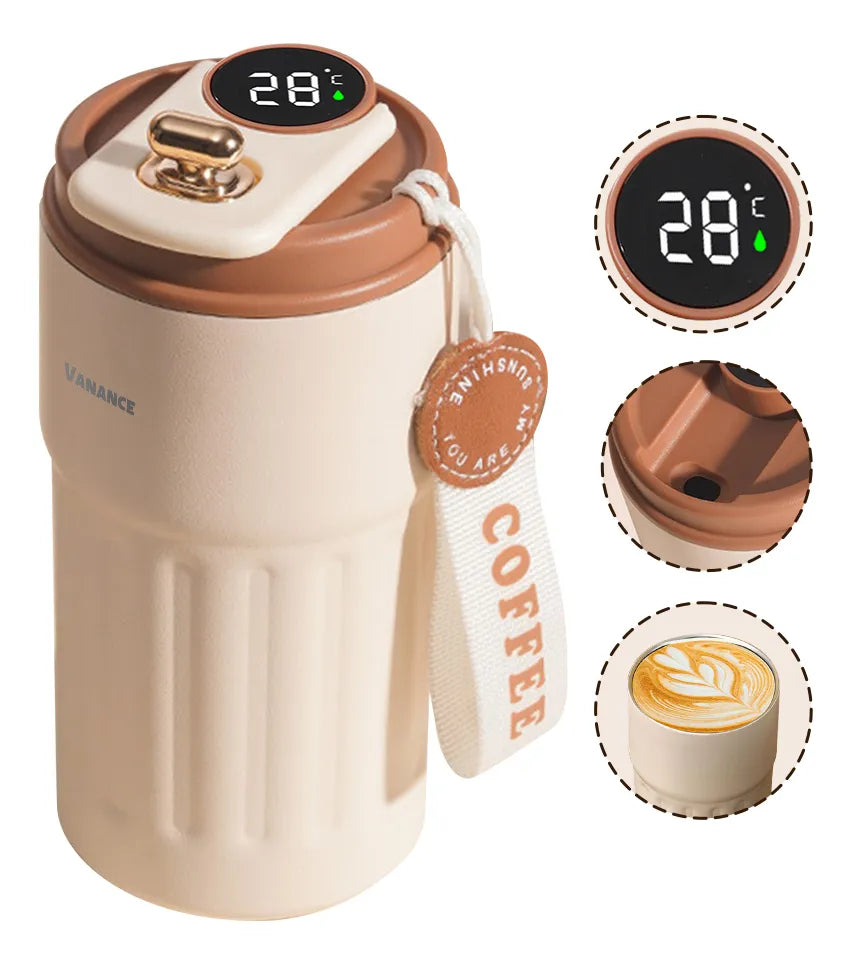 ThermoSense – Paga en tucasa